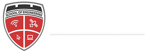uvirtual: UEB